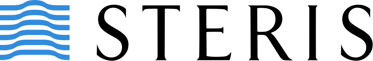 Banners – STERIS Portal